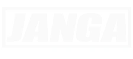 INDIGENT // – jangawetsuits.com